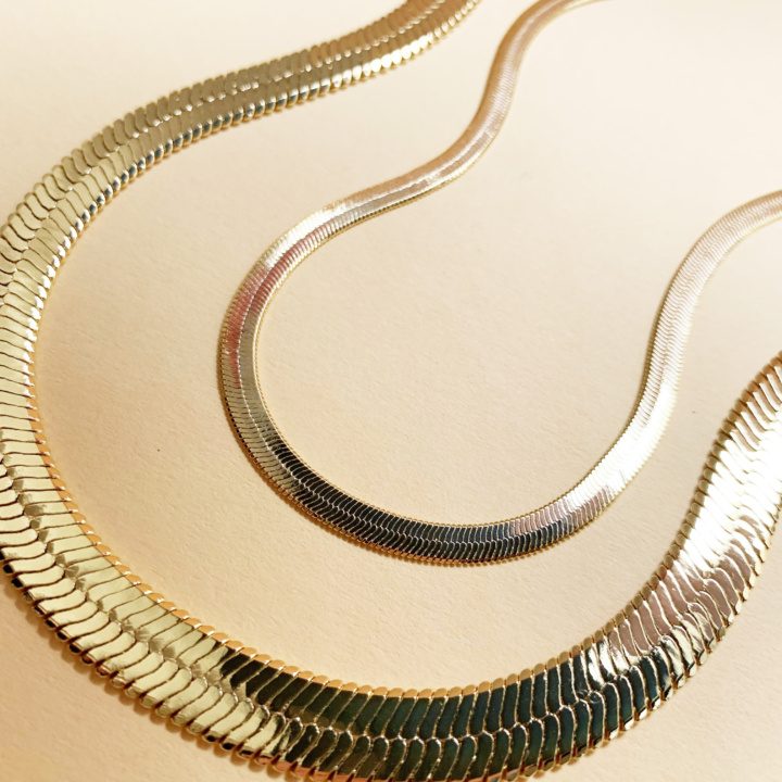 Snö of Sweden - Jewellery for all occassions