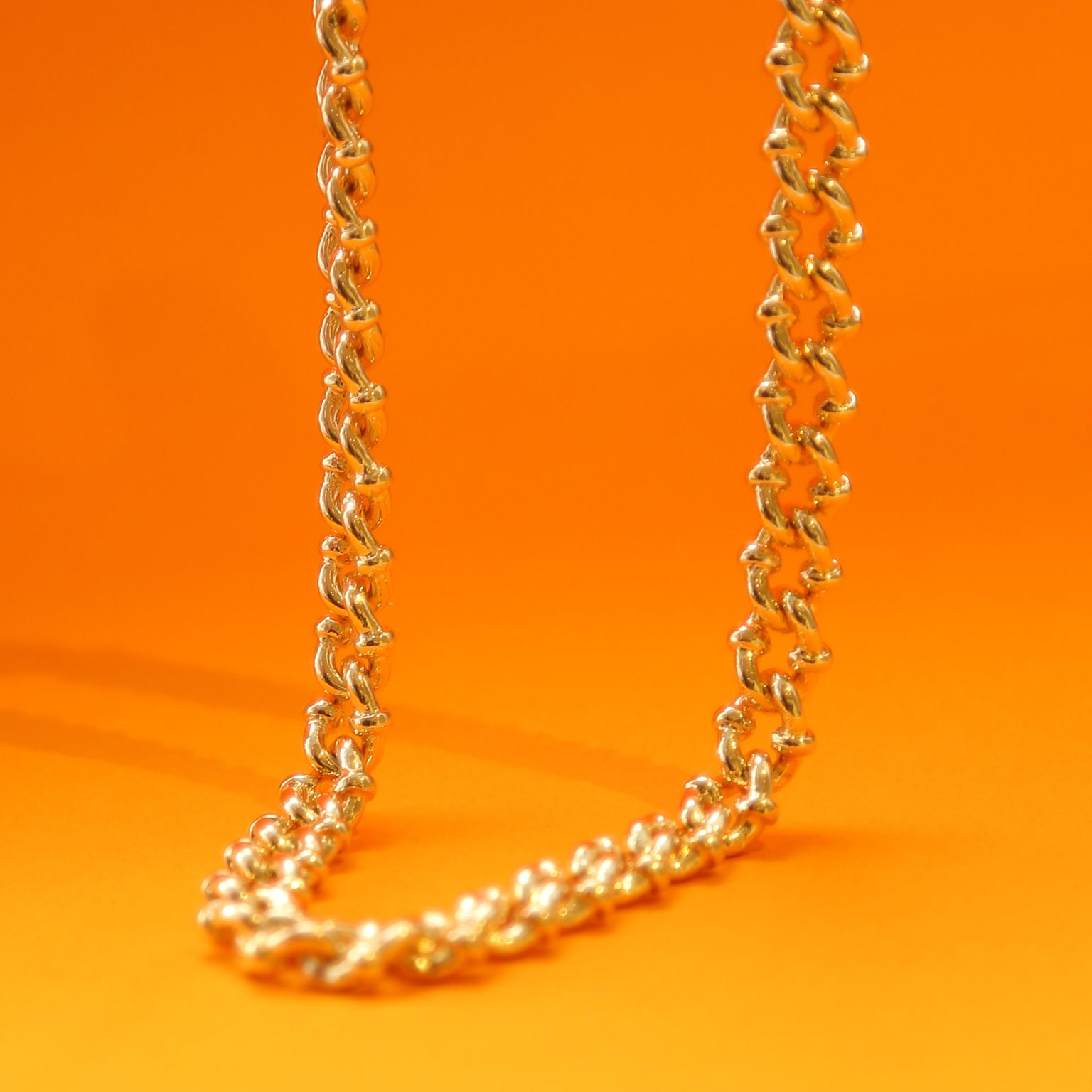 Snö of Sweden - Jewellery for all occassions